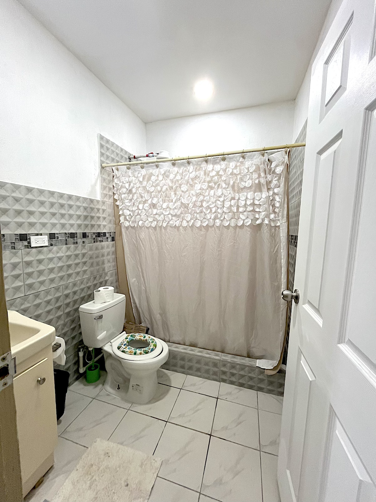 Newly Constructed Home in the heart of Fabers Road • Vista Real Estate