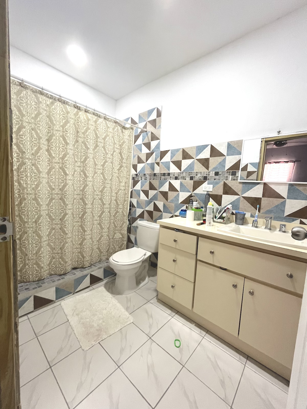 Newly Constructed Home in the heart of Fabers Road • Vista Real Estate