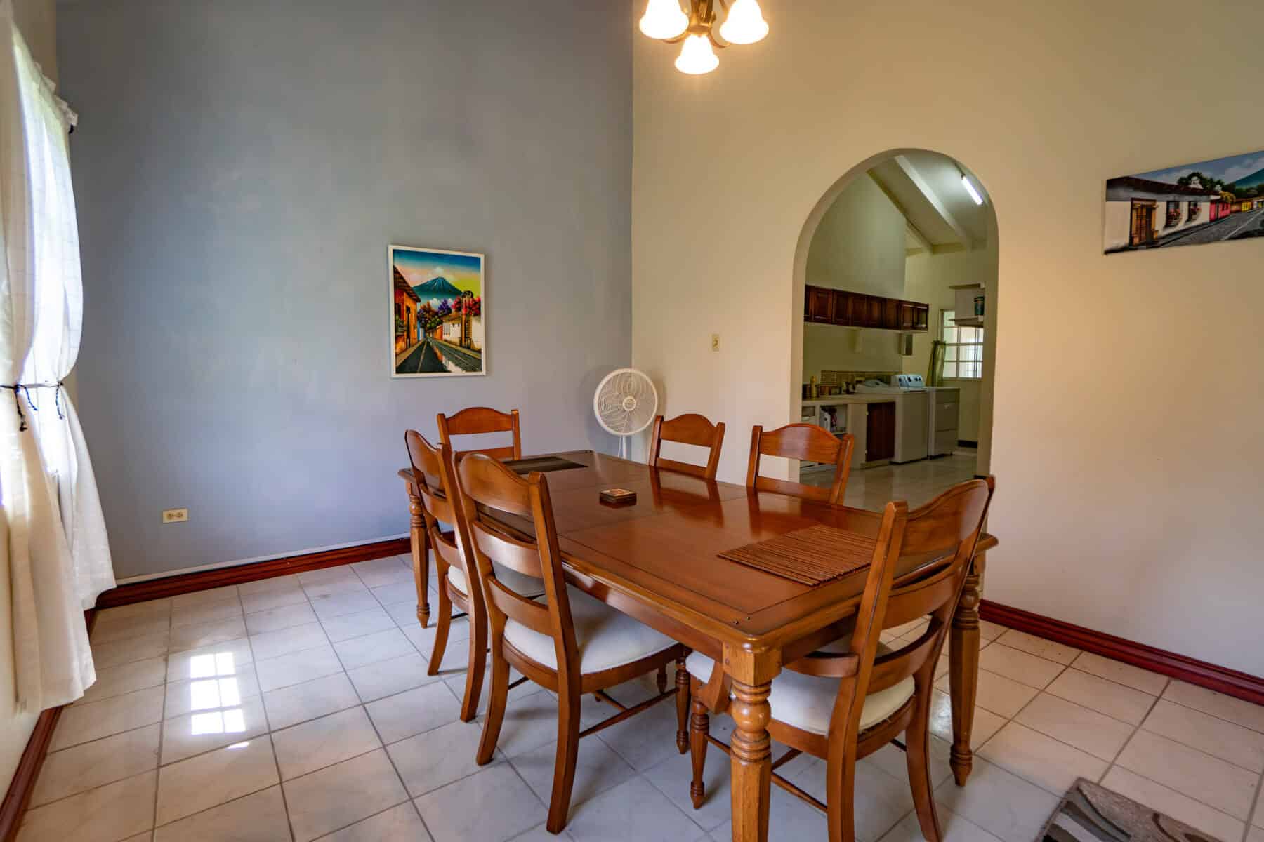 REDUCED! 6.35 Acre Highway Estate with 3 Bed, 3½ Bath Home, Seasonal ...