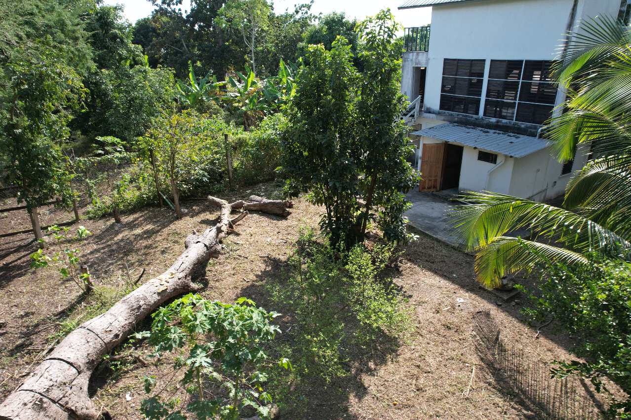 REDUCED! Residential Lot - 3 Story Home at Copper Bank Village, Corozal ...