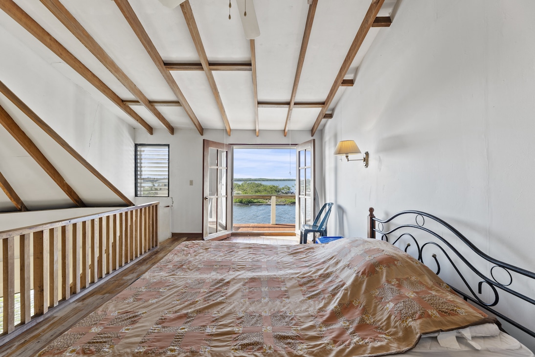 Seaview Waterfront Duplex on Huge Double Lot in Vista Del Mar • Vista ...