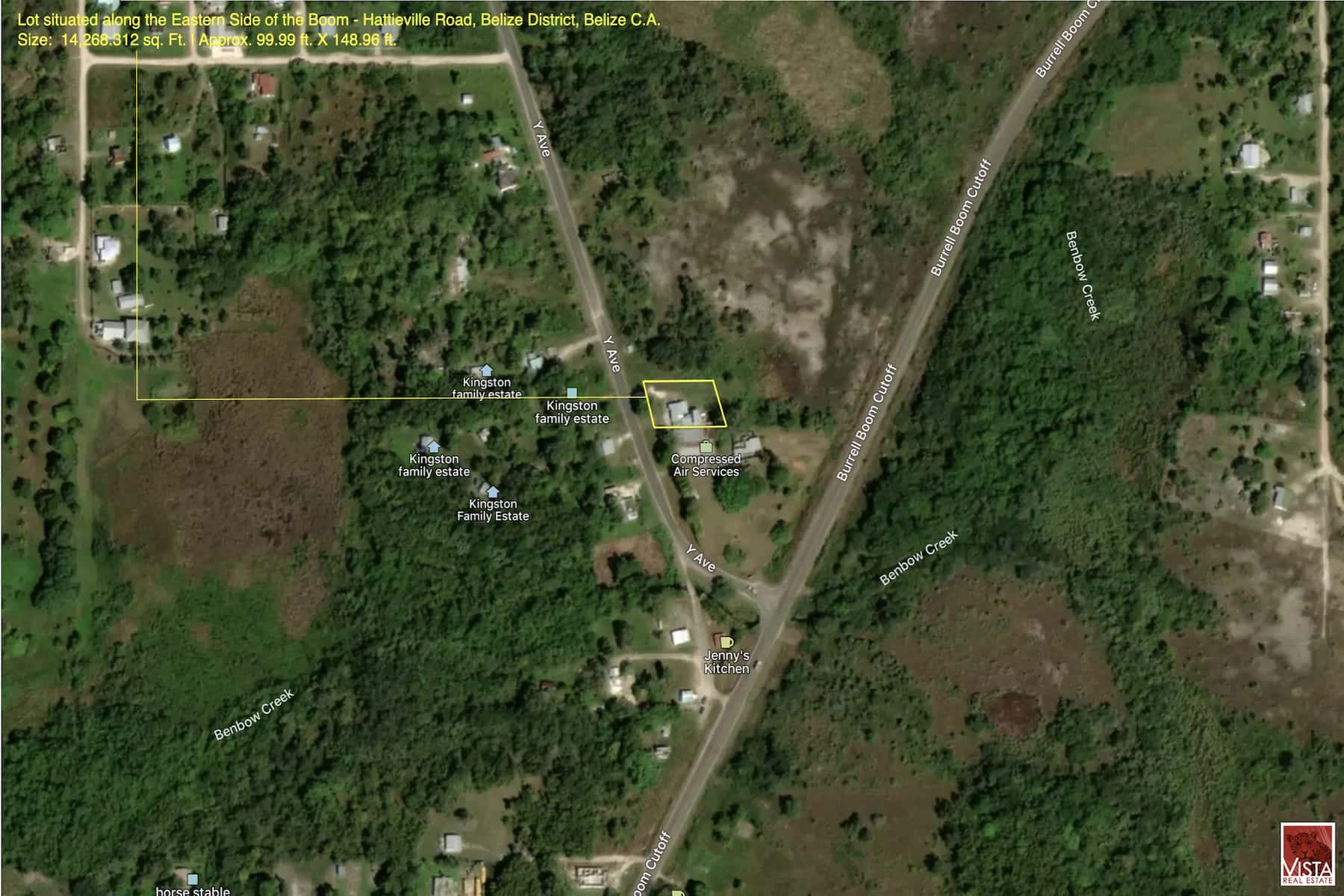 Transform This Fixer Upper into Your Dream Home- 5 Bed 4 bath in ...