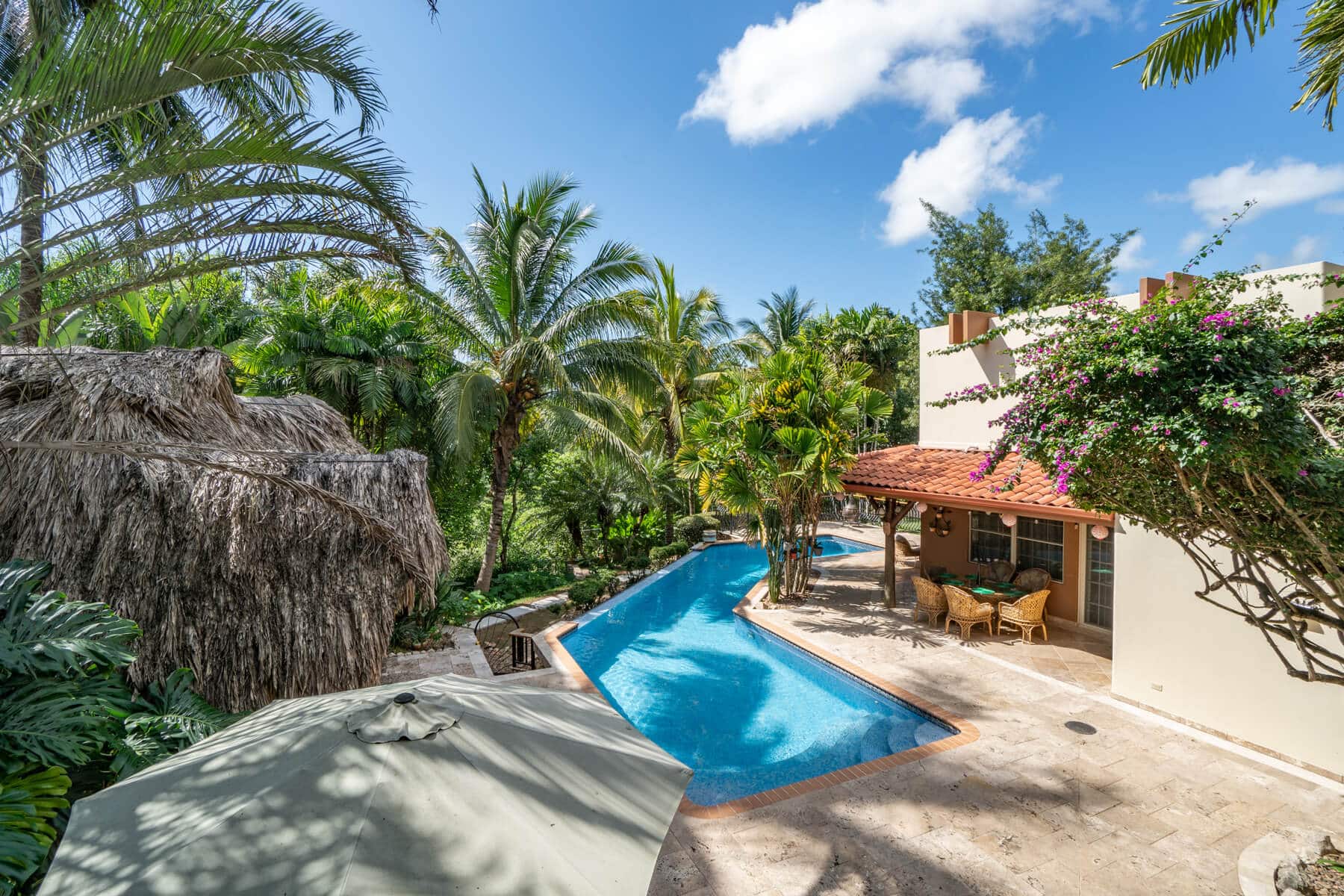 VISTA Real Estate - Full Service Belize Real Estate Agency #findyourvista VISTA Real Estate - Full Service Belize Real Estate Agency #findyourvista
