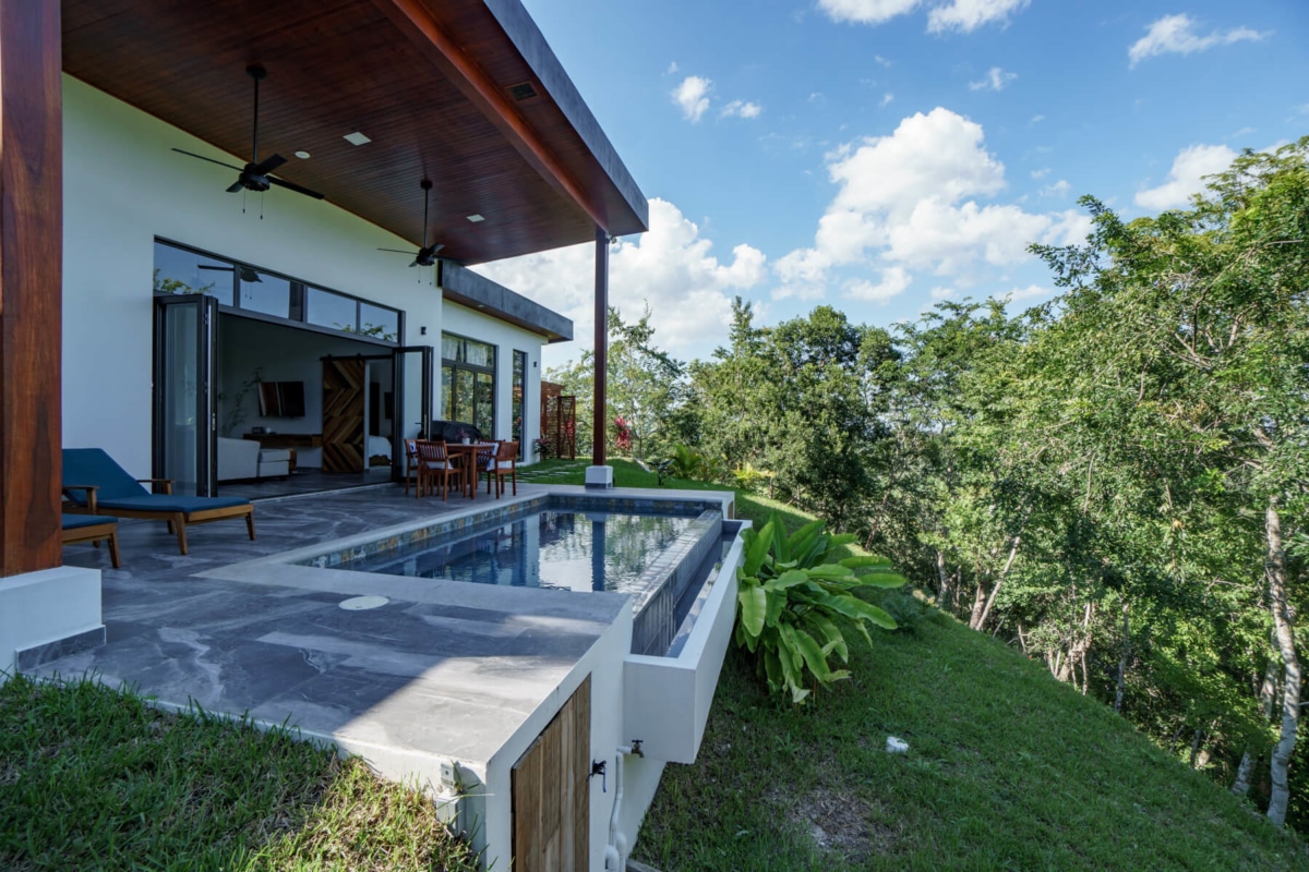 Homes in Belize • Houses for Sale and Long Term Rentals from Vista Real ...