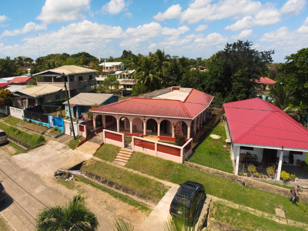 Belize Real Estate Search Results • Real Estate Listings in Belize