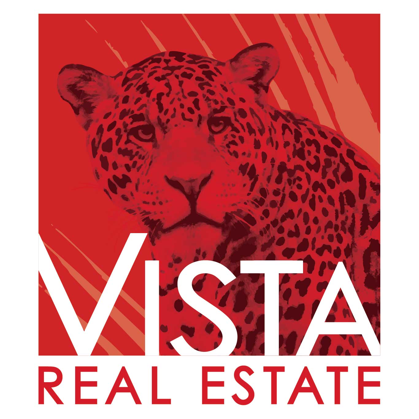 VISTA Real Estate - Full Service Belize Real Estate Agency #findyourvista