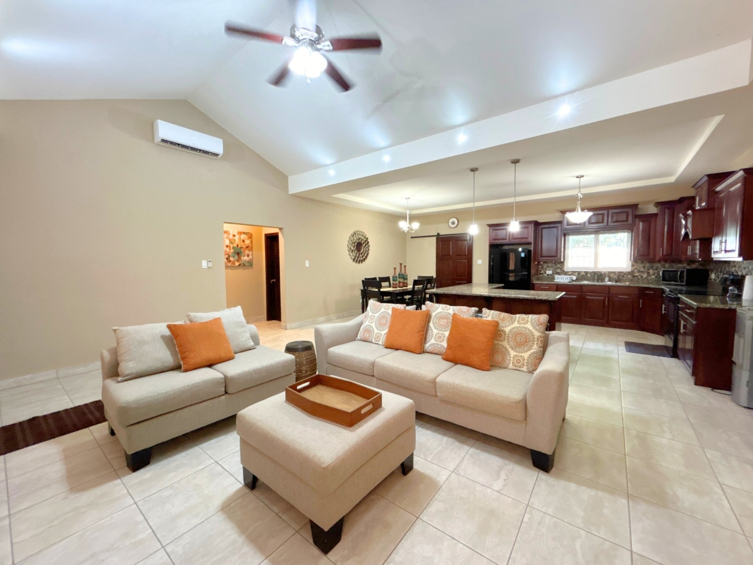 Belize Real Estate for Rent • Long Term Rentals - Homes, Apartments, Condos