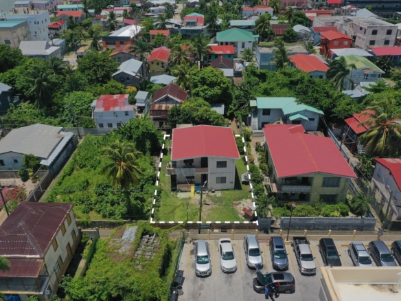 Belize Real Estate Search Results • Real Estate Listings in Belize