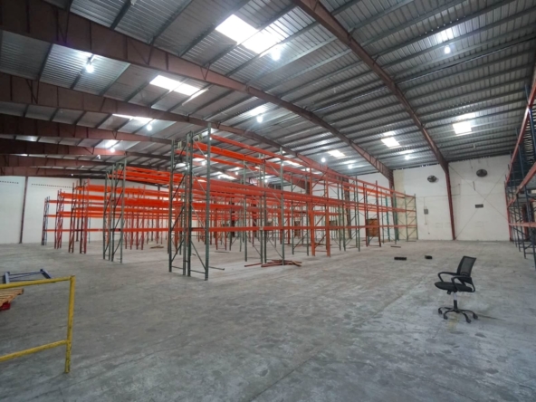 Belize Real Estate Search Results • Real Estate Listings in Belize